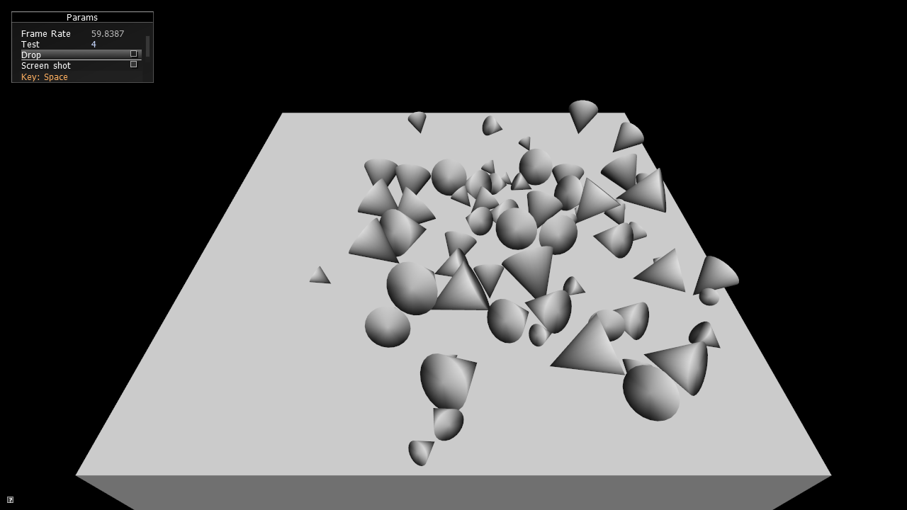 opengl - Smooth cone normals - Stack Overflow opengl - Smooth cone normals - Stack Overflow